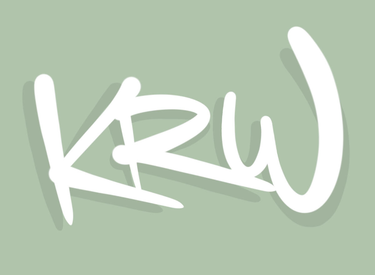 Kevin Whichello